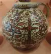 Engobes: What they Are, and Why they should Matter - Spinning Pots