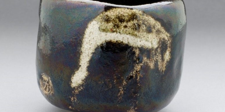 All About Raku Pottery and How it’s Done - Spinning Pots