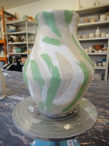 Engobes: What they Are, and Why they should Matter - Spinning Pots