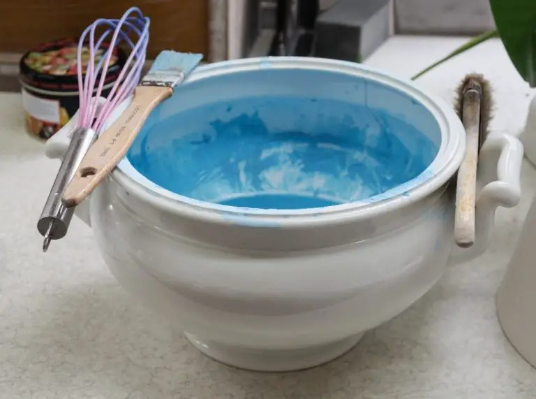 Two Rules to Make joining Clay Easily! - Spinning Pots