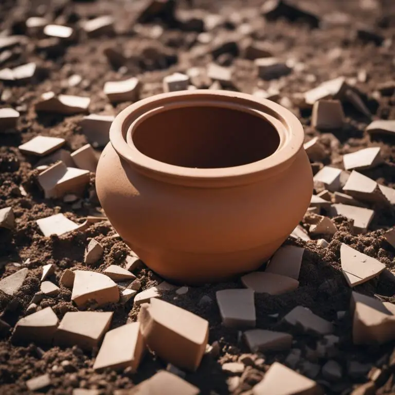 Two Rules to Make joining Clay Easily! - Spinning Pots