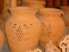 What is Bisque Firing, and Why You Should Try It - Spinning Pots