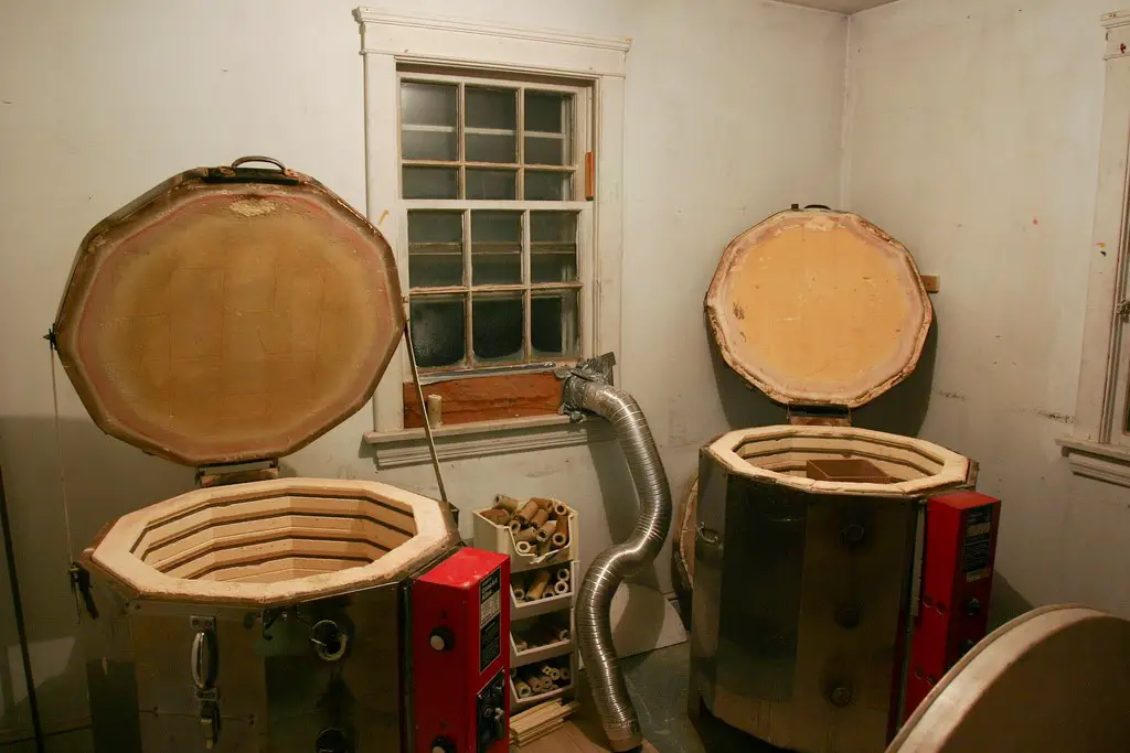 What is Bisque Firing, and Why You Should Try It - Spinning Pots