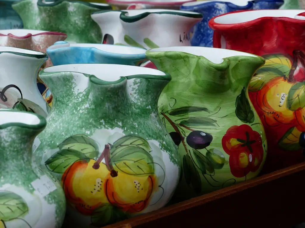 Pottery Trends in 2019 You Should Watch Out For! - Spinning Pots