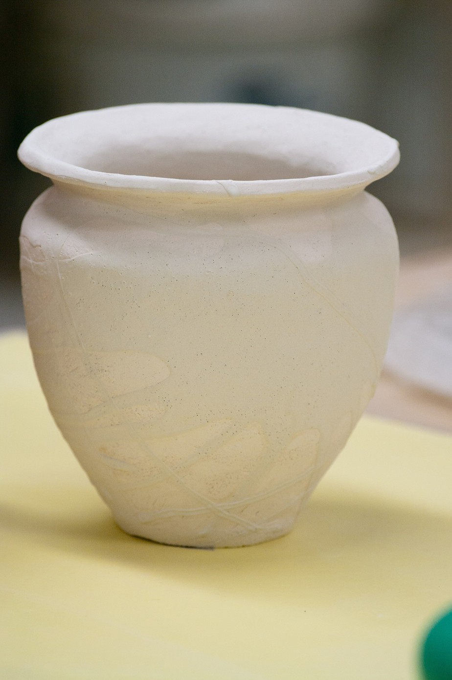 What is the Best Clay for Raku and How to Use it - Spinning Pots