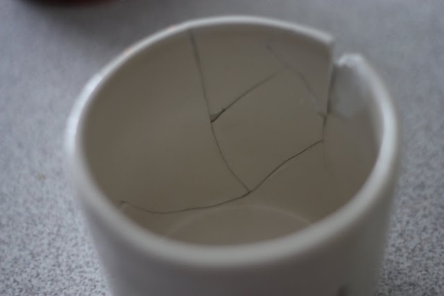 What is Dunting? Learn How to Prevent It. - Spinning Pots