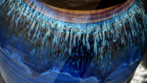 What are Frits and How to Use it to Make a Great Pottery Glaze ...