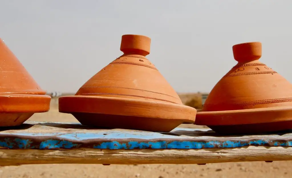 The Complete Guide on How to Dry Your Clay Correctly - Spinning Pots