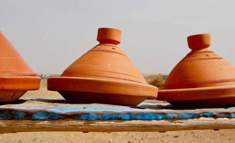 The Complete Guide on How to Dry Your Clay Correctly - Spinning Pots