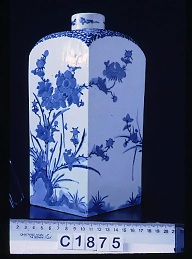 Slab Pottery Building Basics - Spinning Pots