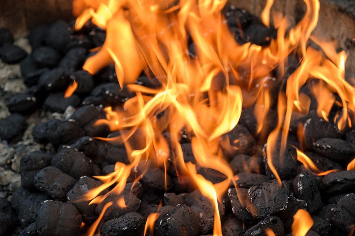 What Is Reduction Firing In Pottery Spinning Pots