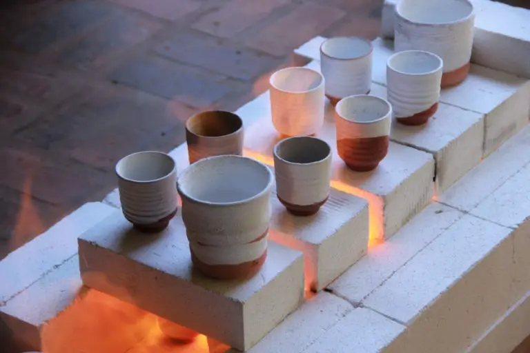 The Top 3 Low Fire Glaze Recipes - Spinning Pots