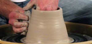 10 Beginner Pottery Mistakes - Don't be a Pottery Noob - Spinning Pots