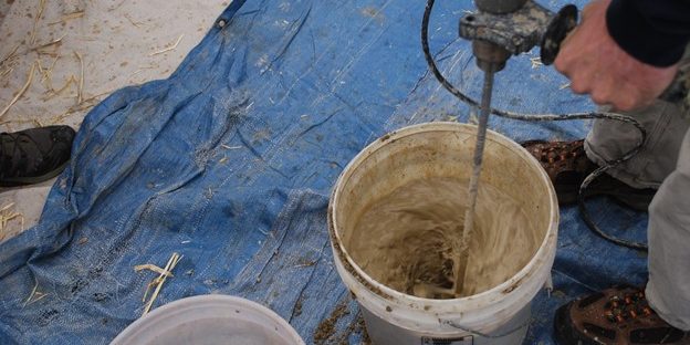 Don’t Make These Mistakes When Slipping Your Pottery - Spinning Pots