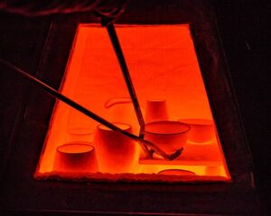 What Happens If You Don't Fire Clay? - Spinning Pots