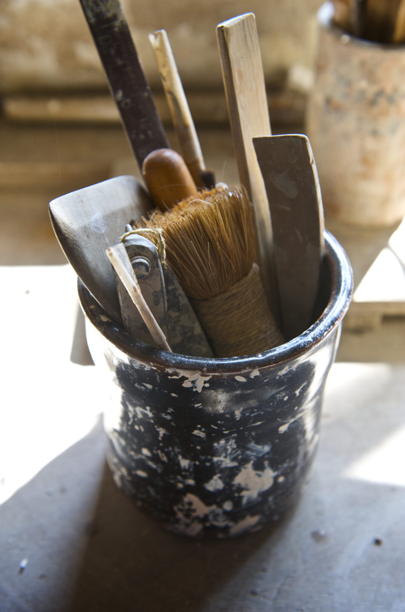 Pinch Pot Tools and Tricks: Essential Gear for Crafting Clay Magic ...