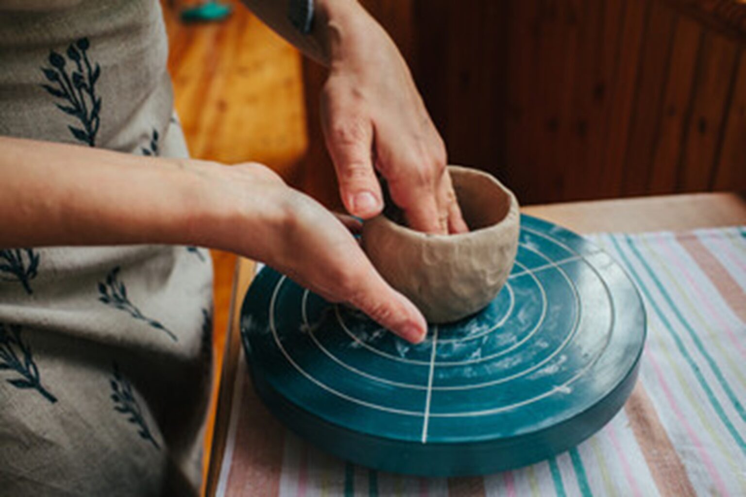 Pinch Pot Ideas: Unleash Your Creativity with These Inspiring Projects ...