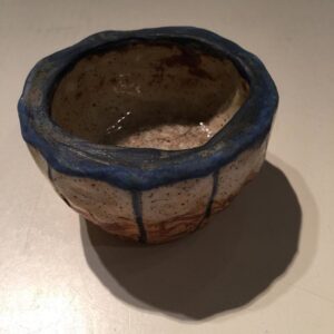 Pinch Pot Ideas: Unleash Your Creativity with These Inspiring Projects ...